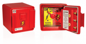 Start Your Career with VSC - Fire Safety And Security Protection