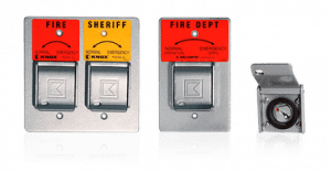 Start Your Career with VSC - Fire Safety And Security Protection