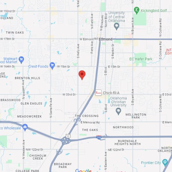 Our Locations - VSC Fire & Security