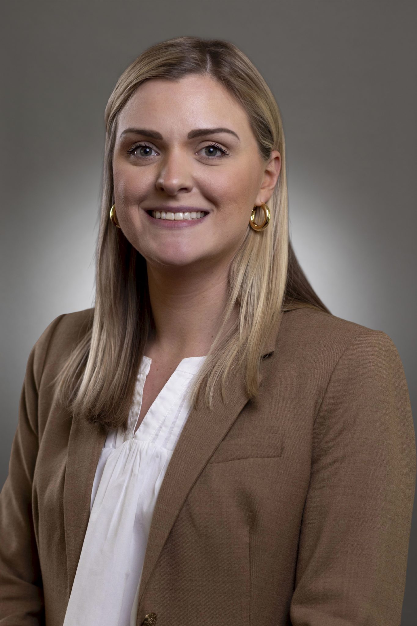 Laura Catlett - VSC Fire & Security