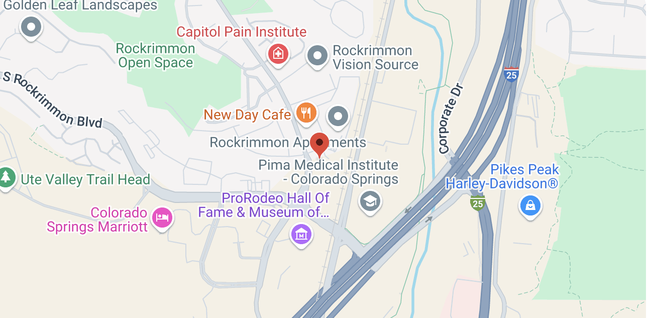 Our Locations - VSC Fire & Security